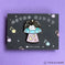 Astro Kitty Series Bundle - Enamel Pins – TRXYLAND